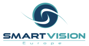 Home - Smart Vision Europe
