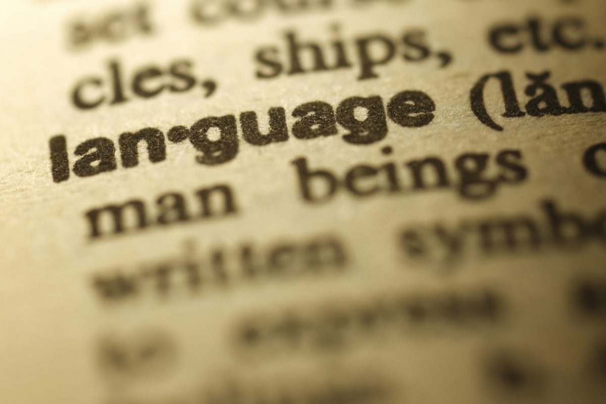 Harnessing unstructured data with text mining in IBM SPSS Modeler ...