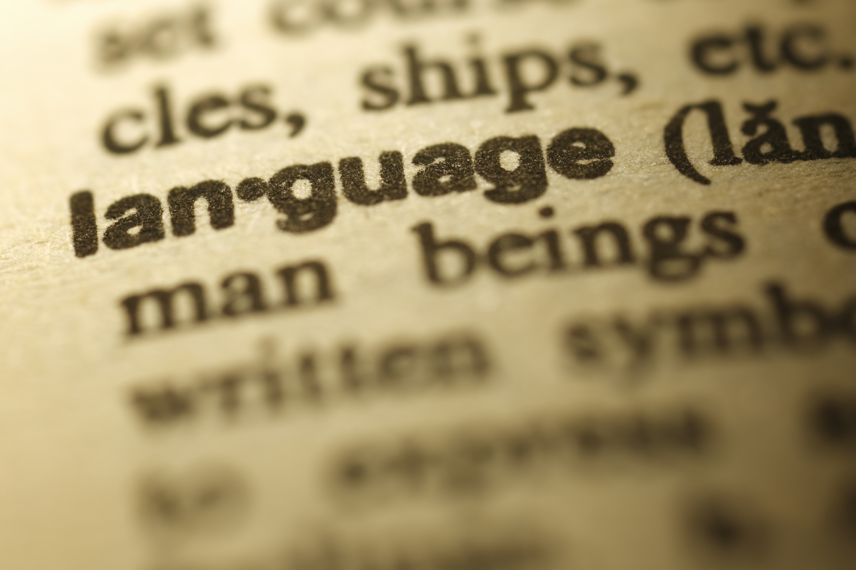 Harnessing unstructured data with text mining in IBM SPSS Modeler ...