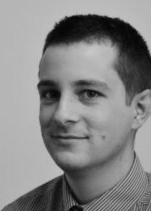 Expert insight - Adam O'Shaughnessy, SBD Automotive - Smart Vision Europe