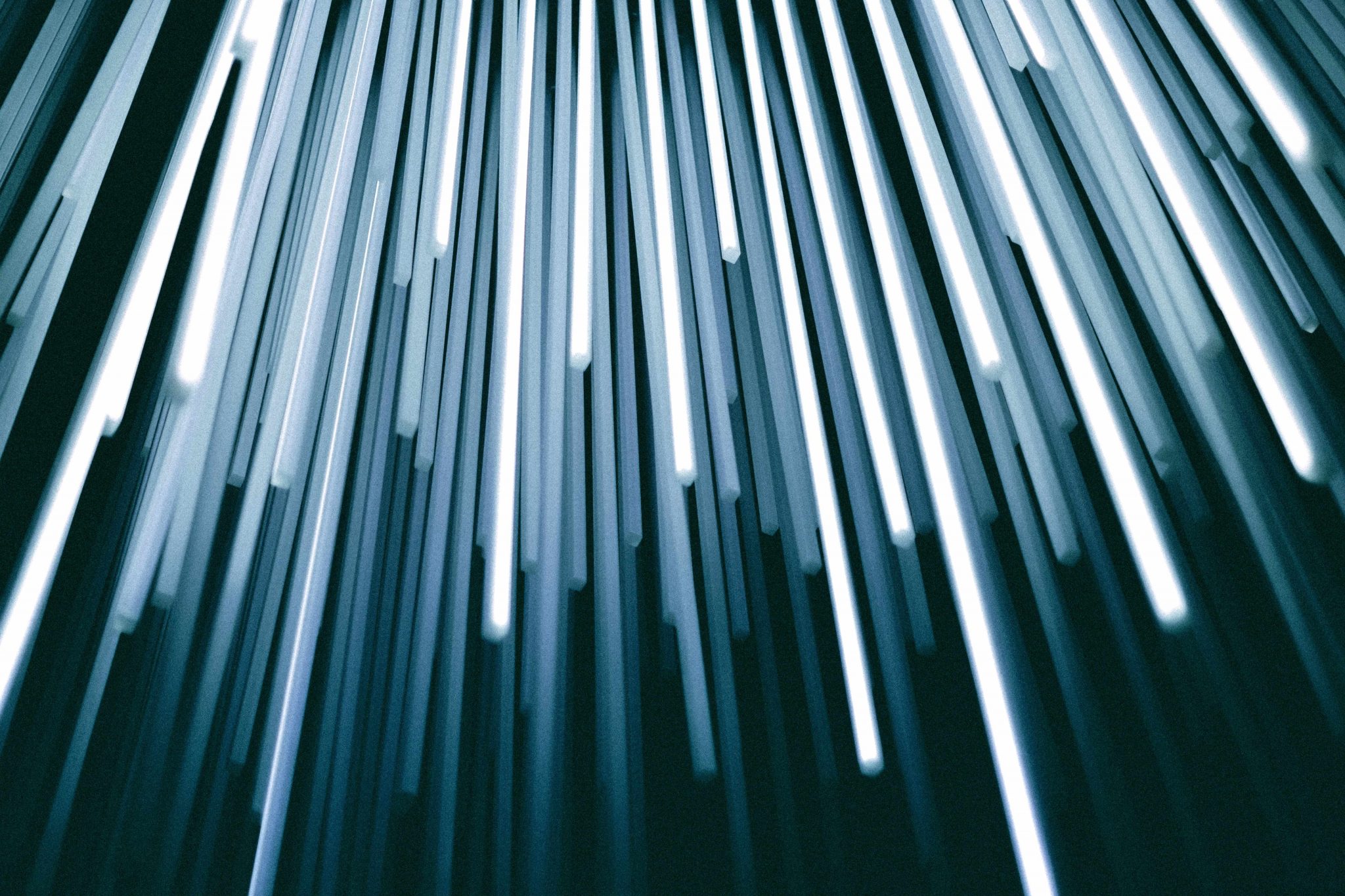 Working With Neural Networks In Ibm Spss Statistics Smart Vision Europe